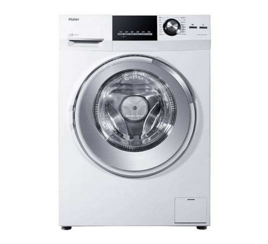 海尔XQG70-HB1426AW_百度百科