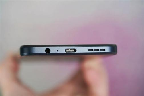 Motorola G53_百度百科