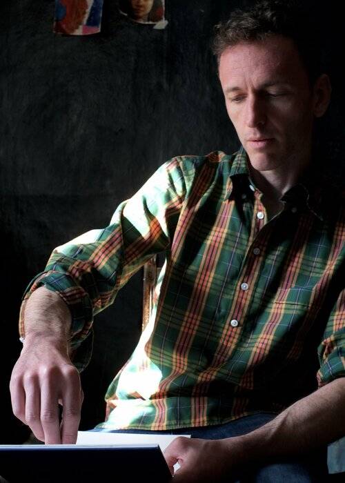 James Bland_百度百科