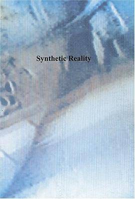 Synthetic Reality_百度百科