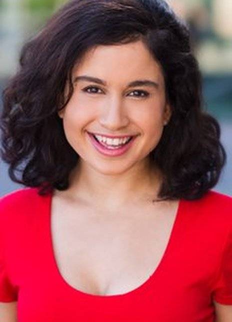 Brierly Broad_百度百科