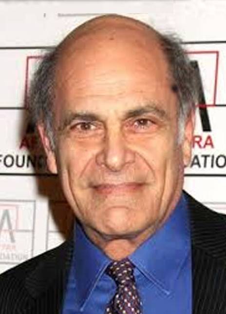 Alan Rachins_百度百科