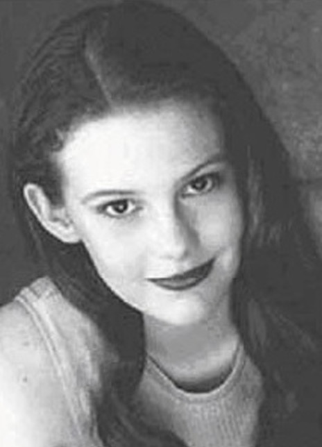 Jean Marie Barnwell_百度百科