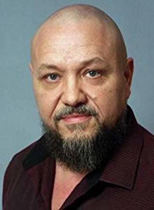 Dale Branston_百度百科