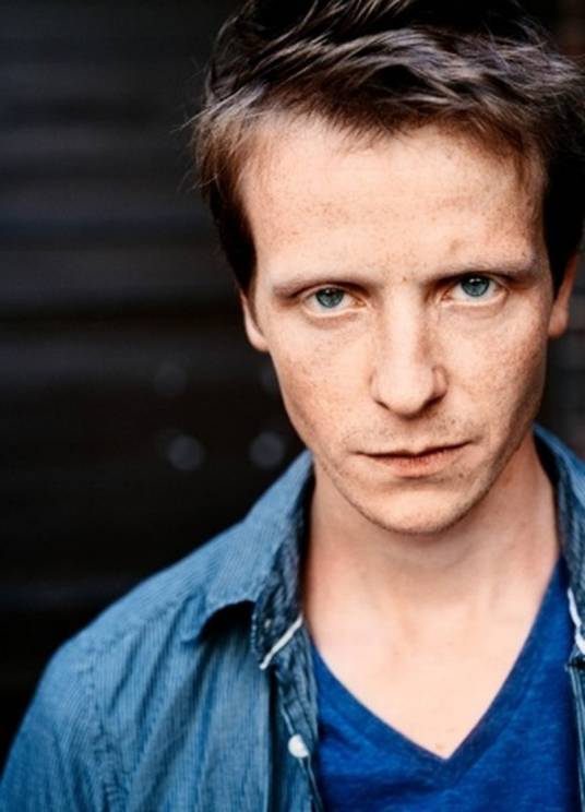 Jakob Diehl_百度百科