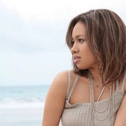 EMI MARIA_百度百科