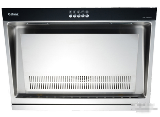 格兰仕CXW-218-C0331_百度百科