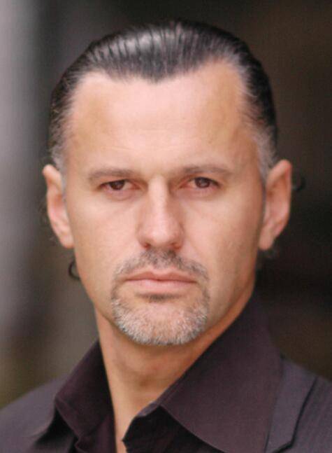 Jack Dimich_百度百科