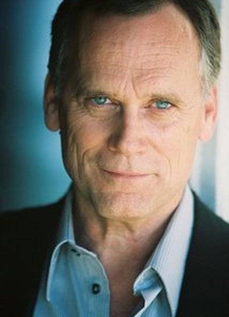 Wayne Alexander_百度百科