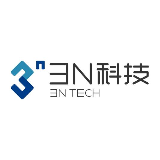 3N_百度百科