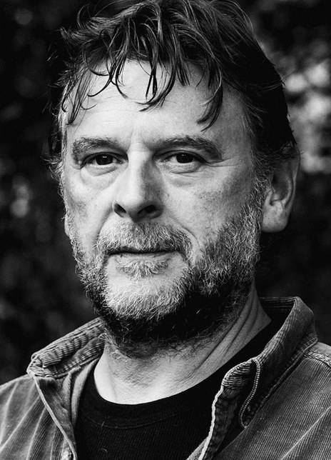 Gilly Gilchrist_百度百科