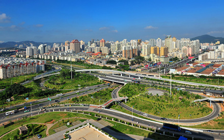 成功大道_百度百科