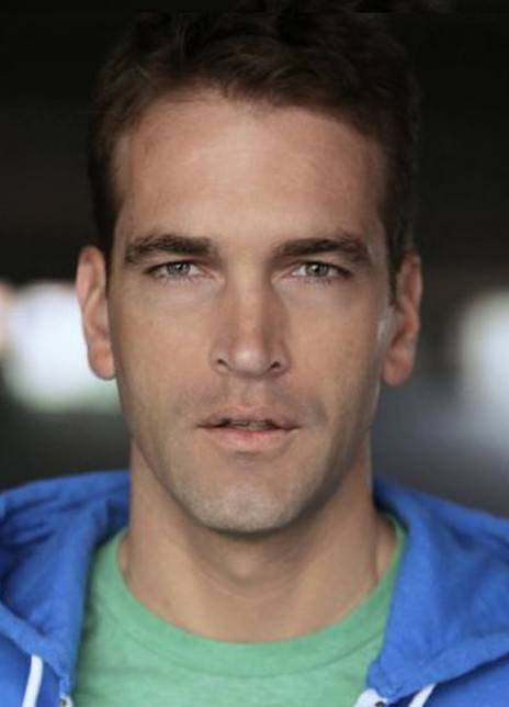 Michael Sheets_百度百科