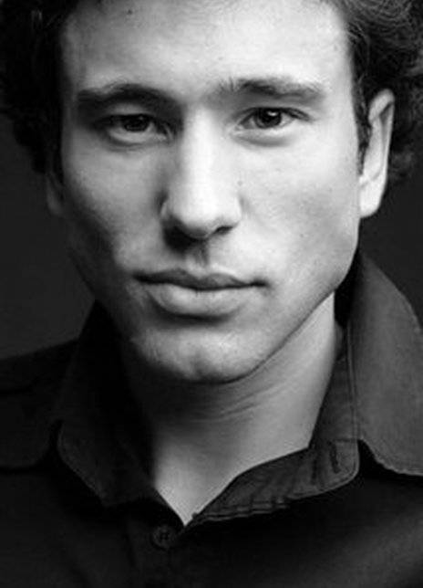 Alexandre da Silva_百度百科