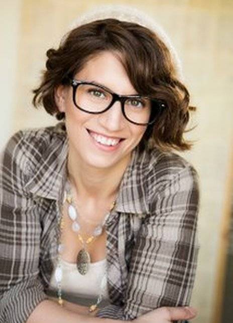 Ally Iseman_百度百科