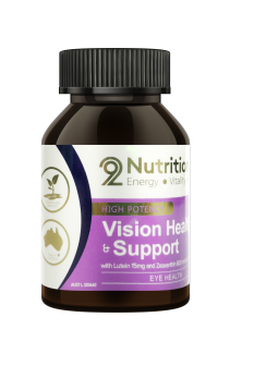 NUTRITION 29_百度百科