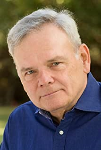 Thom Dillon_百度百科