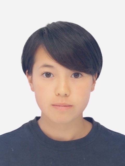 YAMAZAKI Risa_百度百科