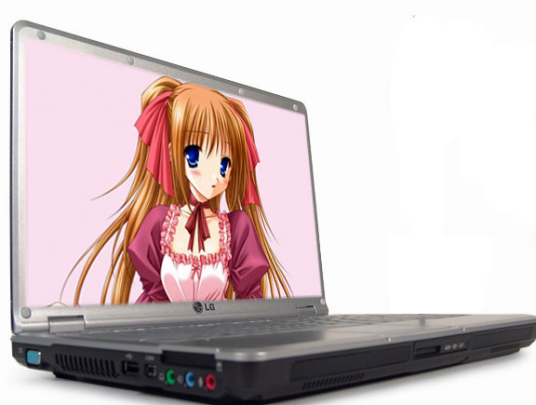 LG LW20-J8ICB_百度百科