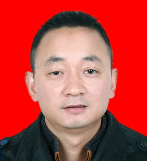 孙伟东（浙江省兰溪市经济开发区主任）_百度百科