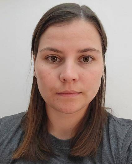 西尔瓦娜·玛丽亚·斯坦科_百度百科