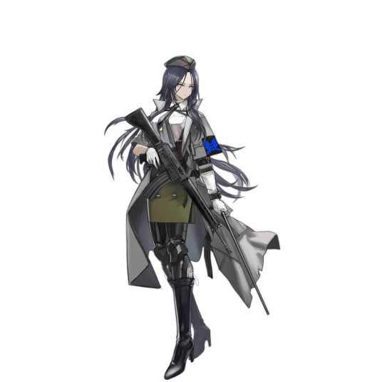 AR-18_百度百科