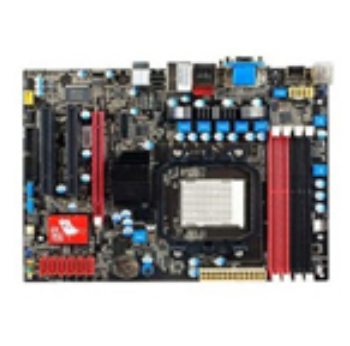 七彩虹网驰A880G V14_百度百科