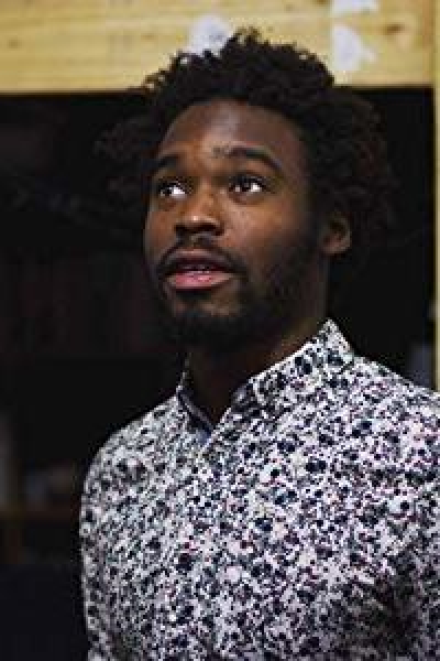 Yedoye Travis_百度百科