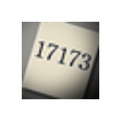 17173黛莉娅礼包_百度百科