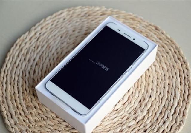 每日魅族资讯精选｜魅族Note9将在下月发布，魅族Note9会是红米Note7的对手吗？_百科TA说