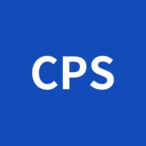 CPS共享平台_百度百科