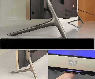 小米L49M2-AA_百度百科