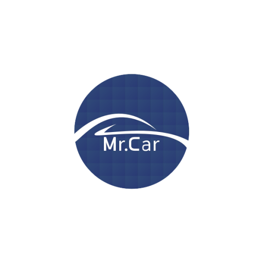 Mr.Car_百度百科