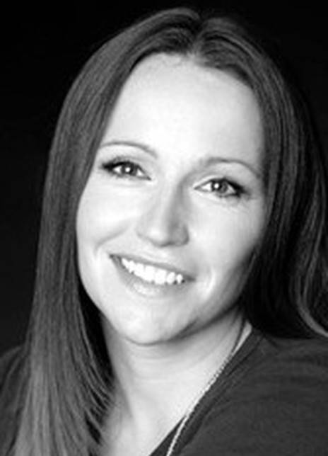 Amelia Shankley_百度百科