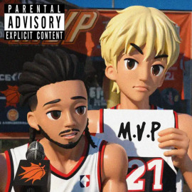 Feezy飞贼_百度百科