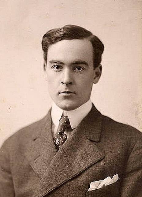 Robert Ober_百度百科