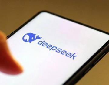 DeepSeek（应用软件）_百度百科