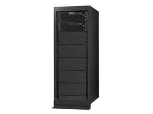 IBM System p5 560Q_百度百科