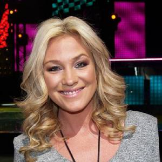 Jessica Andersson_百度百科