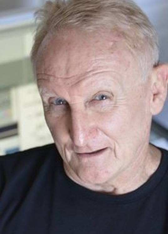 Neil Argo_百度百科