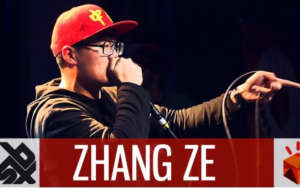 beatbox（新兴Hip Hop元素）_百度百科