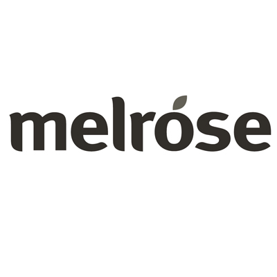 Melrose_百度百科