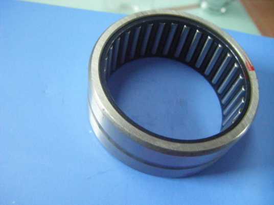 INA HK2520轴承_百度百科