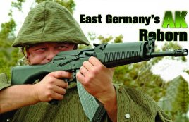 StG 940_百度百科