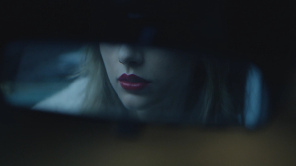 Style（2014年泰勒·斯威夫特演唱的歌曲）_百度百科