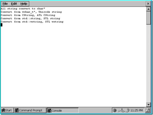 wchar_t_百度百科