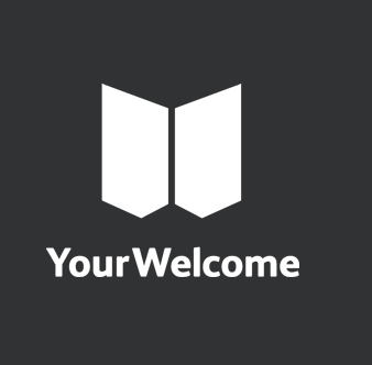 YourWelcome_百度百科