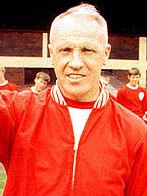 利物浦足球俱乐部（英格兰足球俱乐部）_百度百科