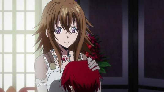 维妮拉娜·吉蒙里_百度百科