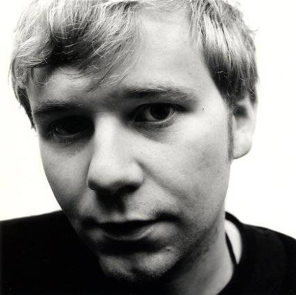 Bob Hardy_百度百科